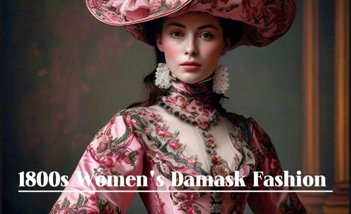 Which Chipmunk is Getting the Best Head? Exploring the Viral Meme, Pop ...