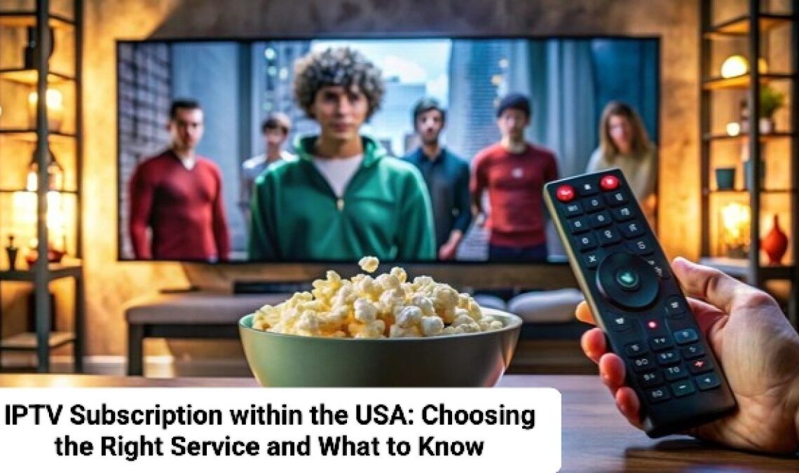 TGTube: Revolutionizing Online Video Streaming