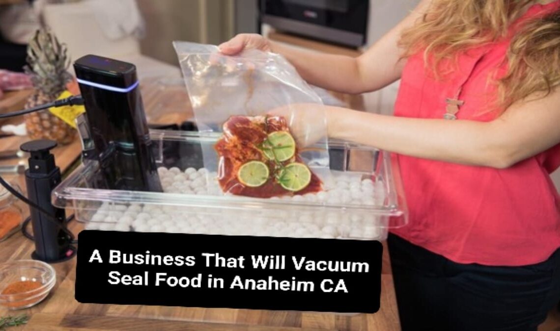 Which Chipmunk is Getting the Best Head? Exploring the Viral Meme, Pop ...